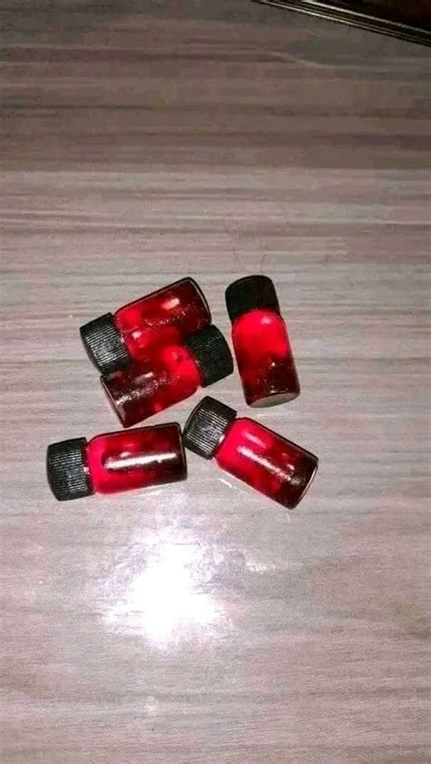 Umuthi Wempi Udumbasbumbu