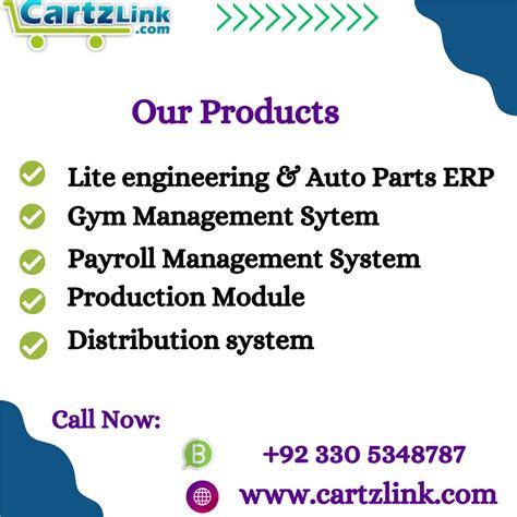 Irfan Anis On Linkedin Software Softwaredevelopment Softwareengineering Softwareservices