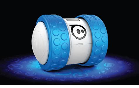 스피로 기존 세대 보지 못했던 혁신적 로봇 완구 ‘올리 출시 Today 여기에뉴스