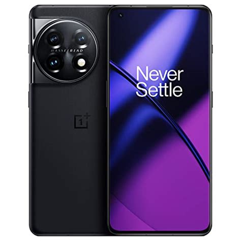 Oneplus Full Phone Specifications