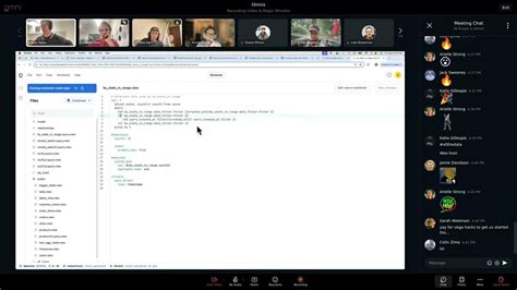 2024 08 09 Conditional Nested Templated Filters Youtube