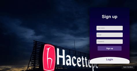 Ecstatic Carlos Smjlb Codesandbox