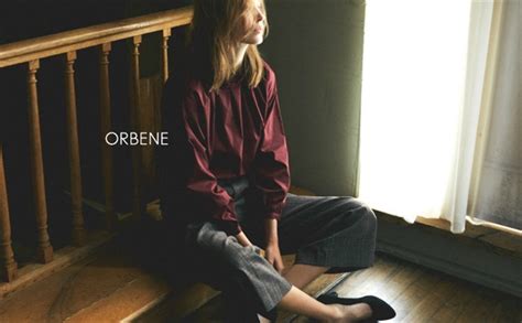 Hieke Konings Model Management