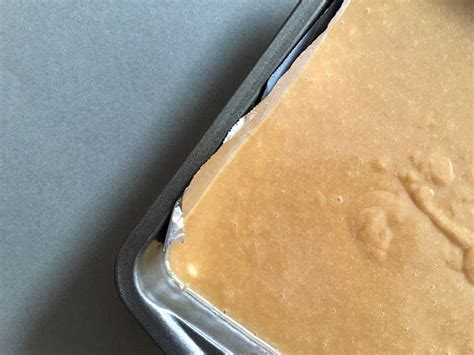 Basic Fudge Recipes King Arthur Baking