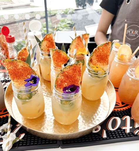 Meet Caitlin Turner Canvasrebel Magazine