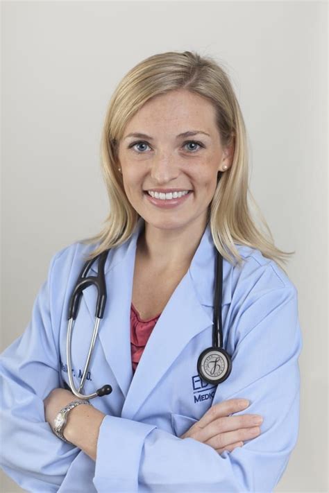 Pictures Of Kathryn Walker