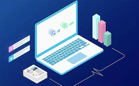 20个非常有用的python单行代码 知乎