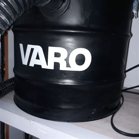 خردوات فرنسية اجنبية اصلية Beni Fouda