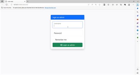 Sara Omran On Linkedin Im Pleased To Share My Simple Responsive