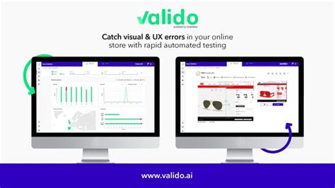 Valido Ai On Linkedin Valido