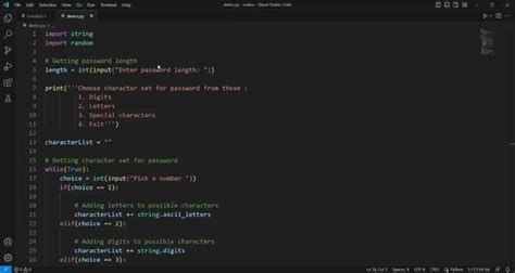 Keerthika Sontena On Linkedin Sandipgavit