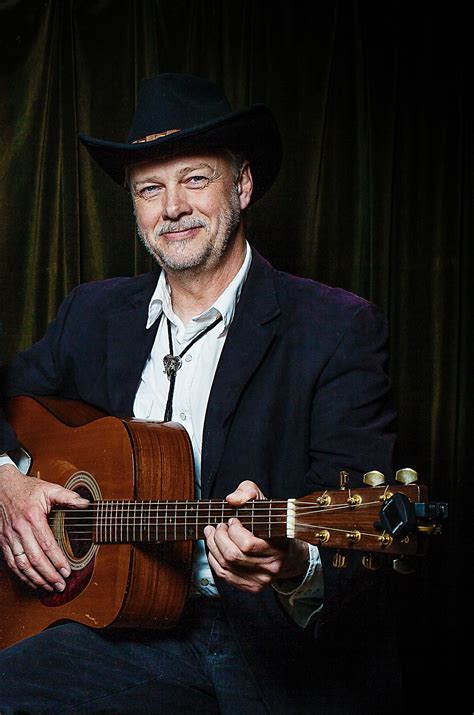 Book Bo Steffensen På Tlf 70 27 03 07 Showbizz Danmark