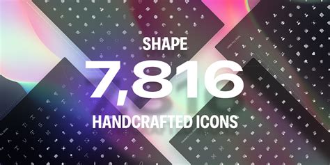 Grida Code Figma Community Files