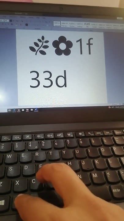 Excelearning Computerscience Excel Exceltips Computer
