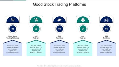 Good Stock Trading Platforms In Powerpoint And Google Slides Cpb PPT Template