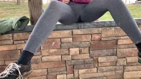 Simple Wetting Thisvid Com