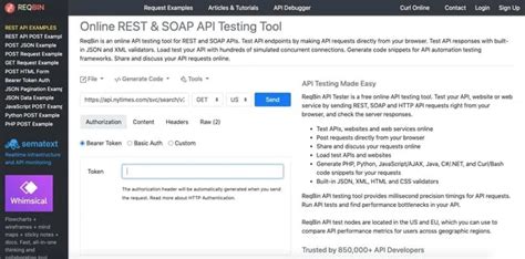 Api Calls What They Are And How To Make Them In 5 Easy Steps