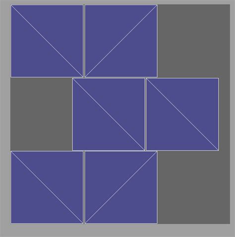 Beginner Normal Map Baking Polycount