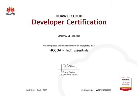 Sharara99 Mahmoud Sharara · Github