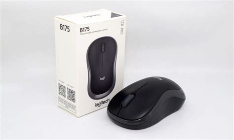 7 Rekomendasi Mouse Logitech Terbaik Untuk Gaming Atau Kerja Terbaru Tahun 2023 Logitech