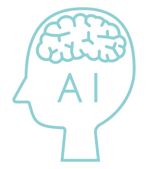 Ai／人工知能のイラスト 無料のフリー素材 イラストエイト