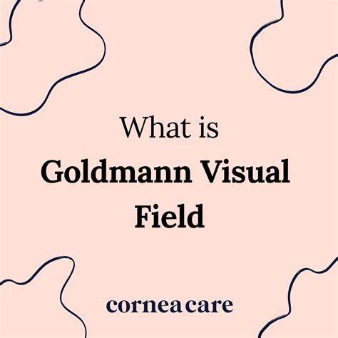 Pattern Deviation Visual Field Design Talk