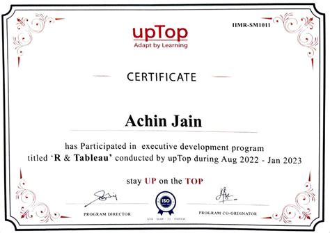 Nilesh Ohol Posted On Linkedin