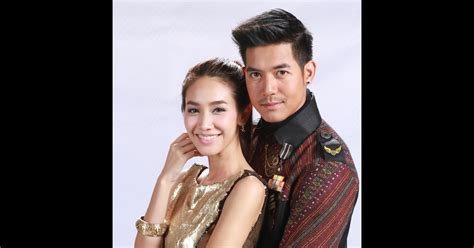 ‎”เพลงประกอบละคร ล่ารัก สุดขอบฟ้า Single” álbum De มิน พีชญา And เวียร์ ศุกลวัฒน์ En Apple Music