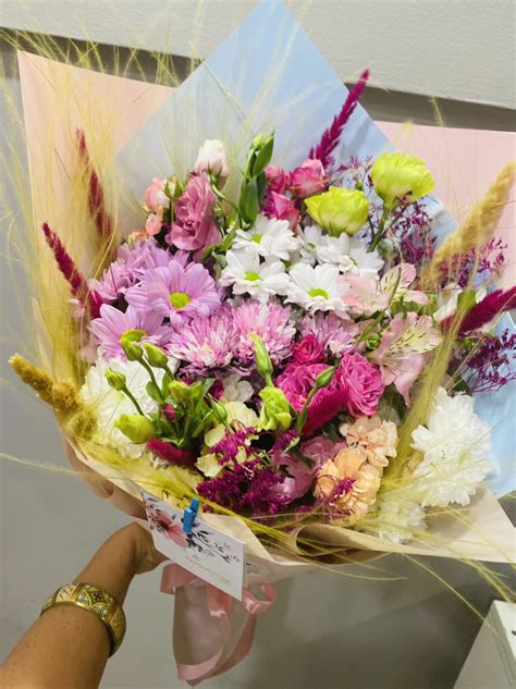 👉 Taiguli Ge 🚗 თაიგული ყვავილები Taiguli Flowers