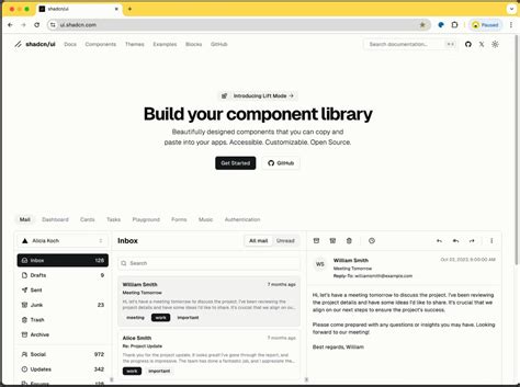 ai powered browser extension for managing css variables r chrome