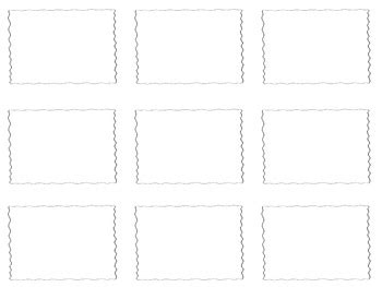 Simplifying Expressions Game By Engaging A Creative Classroom TpT