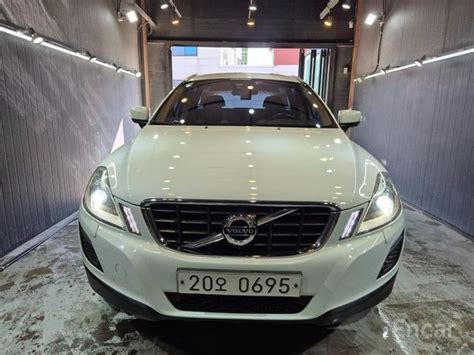 Xc60 D4 1세대 경기 중고차 엔카 엔카믿고 8고4고 Xc60 D4 1세대 경기 중고차 엔카 엔카믿고 8고4고