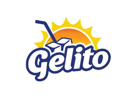 Gelito Ramos And Pereira