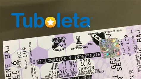 A Horas Del Partido De Copa Libertadores De Millonarios Cientos De