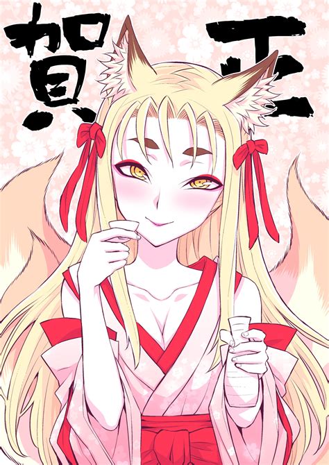 Original Drawn By Tatsubon Danbooru