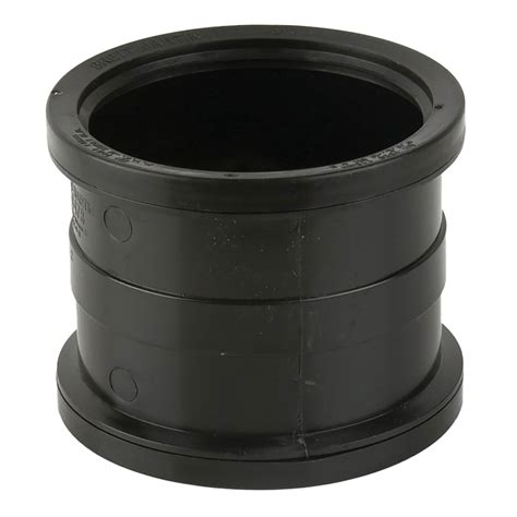 Soil Pipe Fittings Soil Waste Plumbing