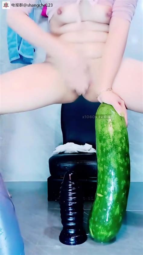 胖猫 炮机自慰 5小时 05 Eporner