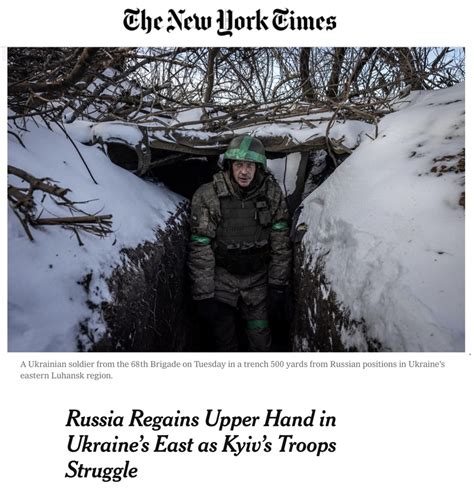 На Западе оценили эффективность применения Украиной кассетных снарядов ИА Rex