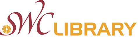 Whats New Swc Library Swc Libraries Closed Monday