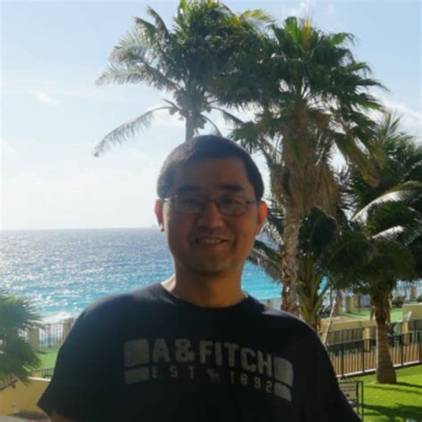 Rui Zhang Professor Phd Zhejiang Normal University Jinhua Research Profile