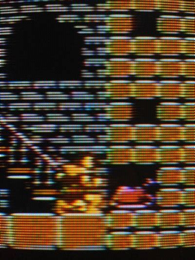 Castlevania 1986 Konami Nes Sharp Pixels Vs Tumbex