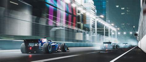 F1 Game 2020 Wallpaperhd Games Wallpapers4k Wallpapersimages