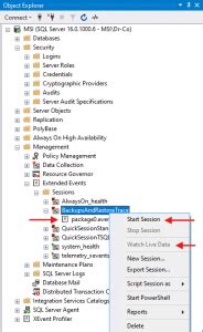 SQL Server Backup Monitoring Guide SqlBak Blog