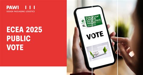 News Pawi Your Vote For The Ecea Public Award 2025