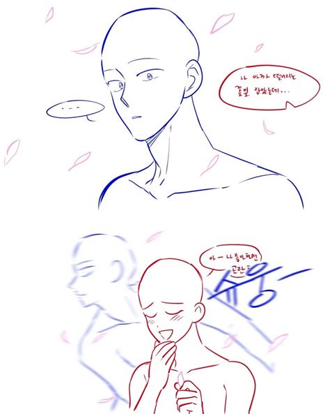 부숭 On X ในปี 2024 การวาดรูปร่าง สมุดศิลปะ เทคนิคการวาดภาพ