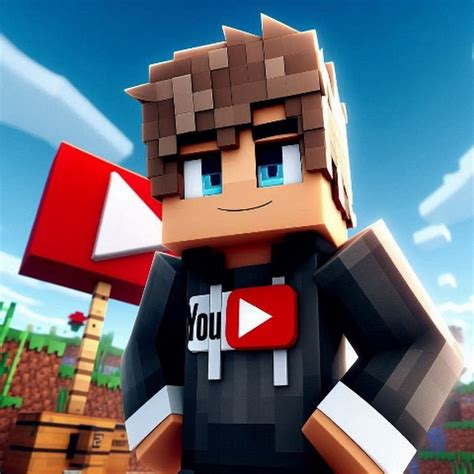 Shorts Unity Youtube