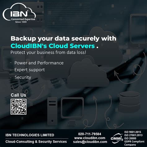 Cloudibn On Linkedin Cloudservers Cloudbackup Cloudsecurity Datasecurity Datacenter…