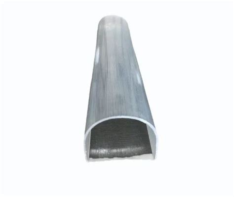 Acrylic Extrusion Diffuser Acrylic Extrusion Diffuser Profile