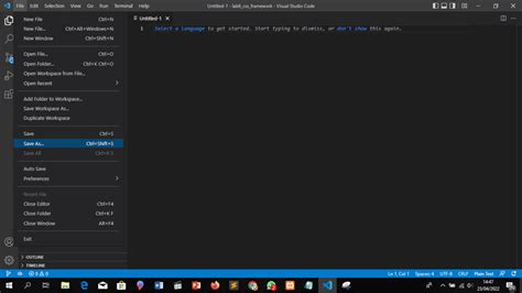 GitHub Rafi210902 CSS Framework Tugas Ini Dibuat Untuk Dikumpulkan Kepada Dosen Pemrograman Web