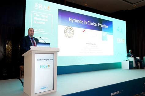 Dr Ahmed Negm Posted On Linkedin